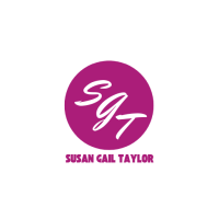 Susan Gail Taylor